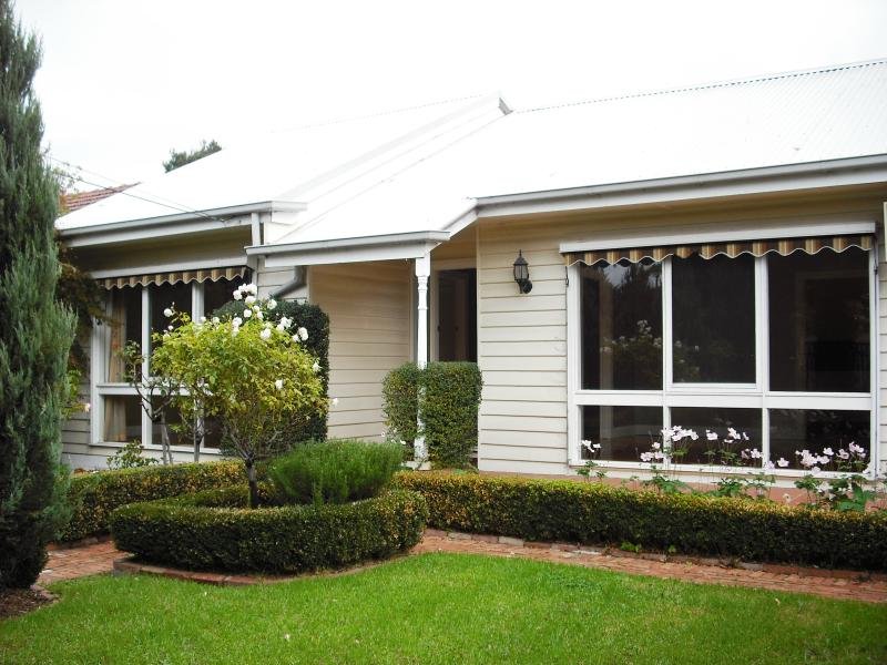 19 Allen Street, Highett, VIC 3190 - realestate.com.au