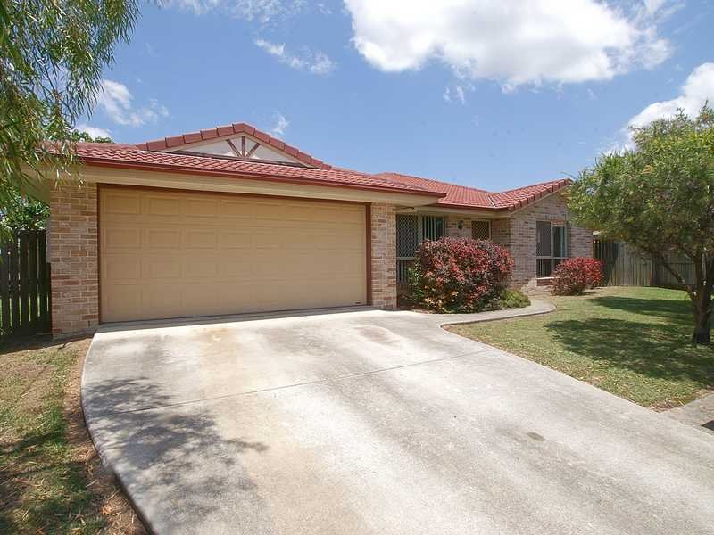Property 105349739, Morayfield, Qld 4506 - Property Details