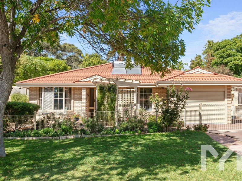 57A Adrian Street, Palmyra, WA 6157 - Property Details