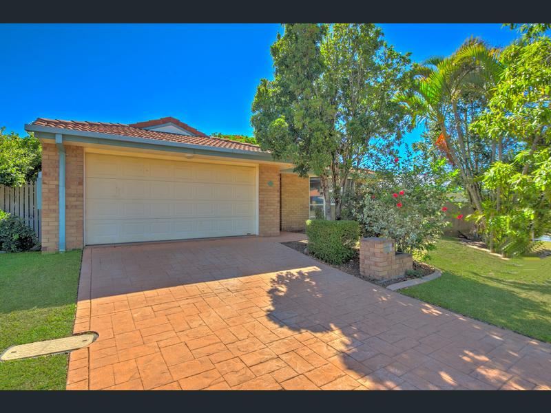 14 Alexander Avenue, Victoria Point, QLD 4165 - realestate.com.au