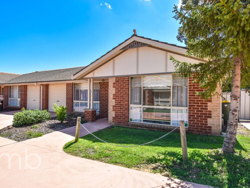 5/7 Spring Street, Orange, NSW 2800 - realestate.com.au