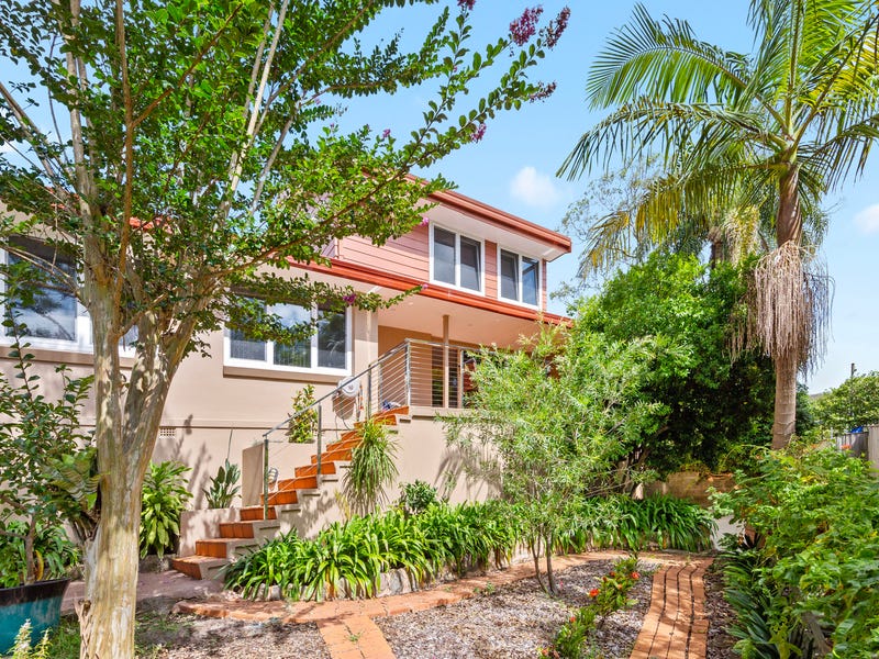 27 Towradgi Street, Narraweena, NSW 2099 - Property Details