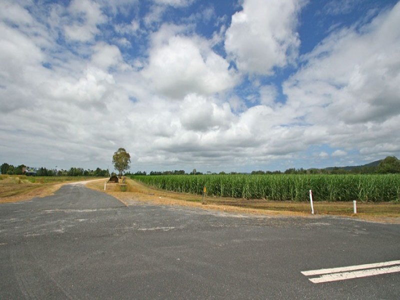 Property 7720851, Mororo, NSW 2469 - Property Details