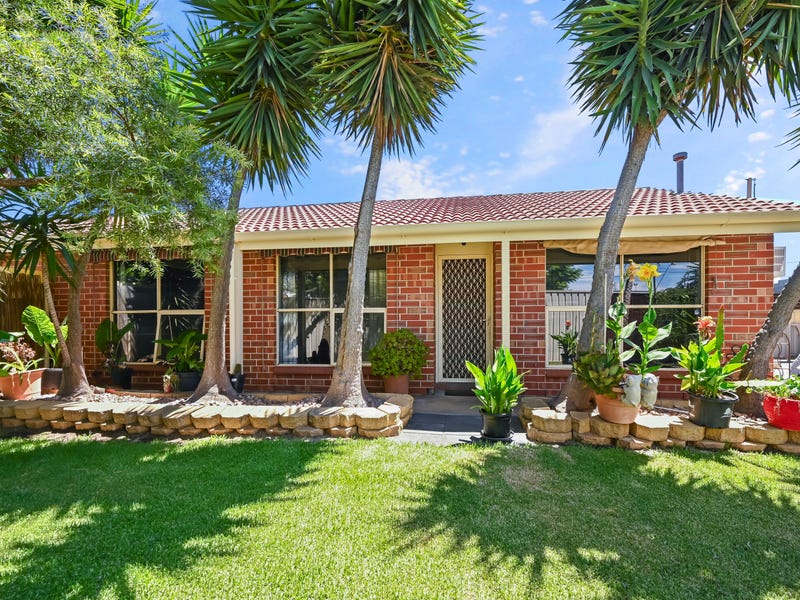 Sold House Prices & Auction Results in West Beach, WA 6450 (+1 location ...