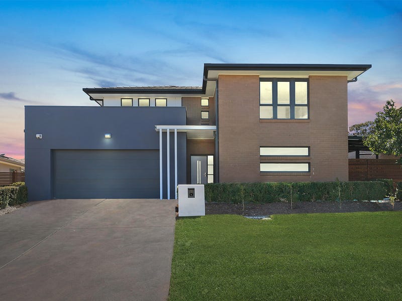 7 Marcus Street, Forde, ACT 2914 - realestate.com.au