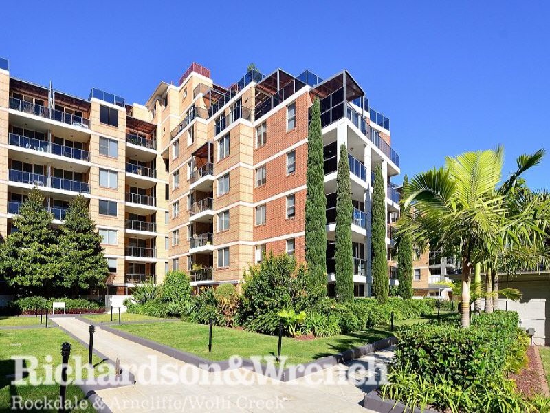 152/97 Bonar Street, Wolli Creek, NSW 2205 - realestate.com.au
