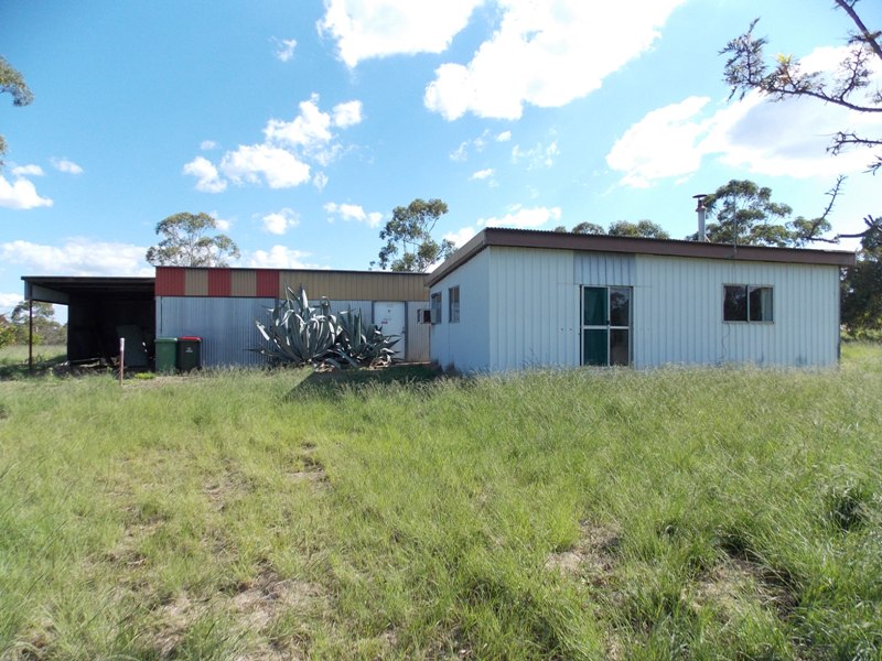 48 Lilian Avenue, Ellesmere, QLD 4610 - realestate.com.au