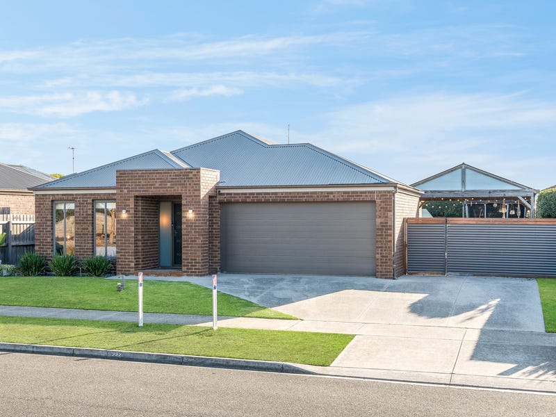 44 Curtain Drive, Leopold, Vic 3224 - Property Details