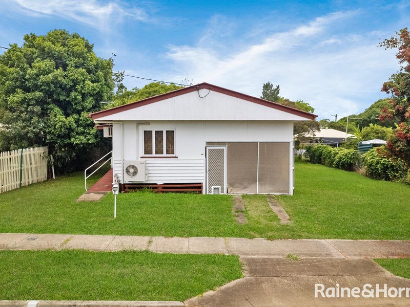 11 Matthew Street, Rosewood, Qld 4340 - Property Details