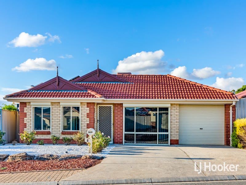 7 Warne Way, Craigmore, SA 5114 - realestate.com.au