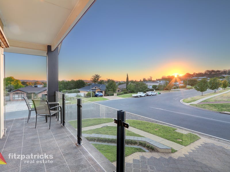 42 Stirling Boulevard, Tatton, NSW 2650 - realestate.com.au
