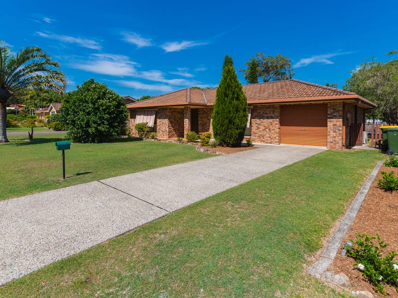 11 Scarborough Way, Dunbogan, NSW 2443 - Property Details