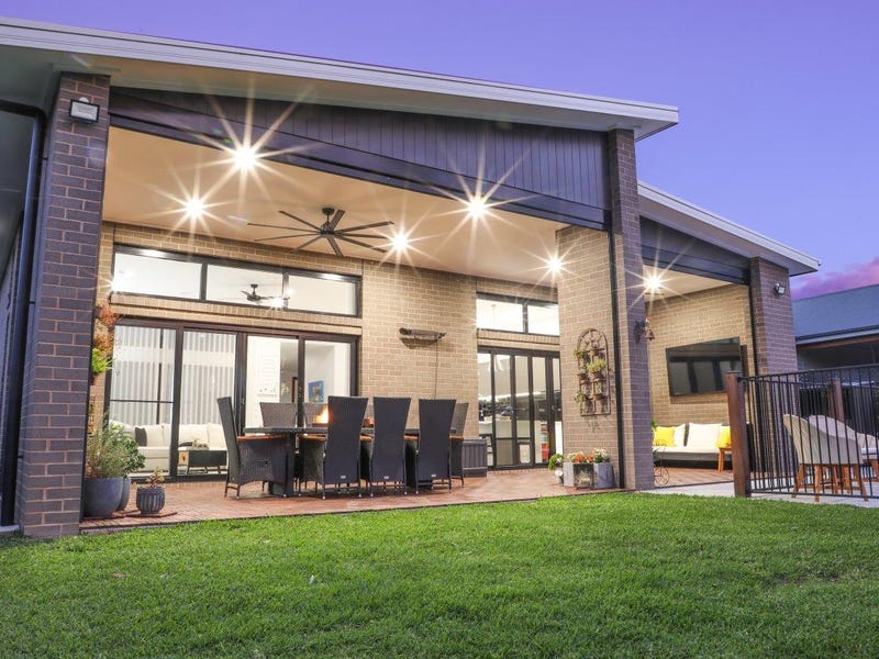 34 RIVERVIEW DRIVE, Barham, NSW 2732 - House for Sale - realestate.com.au