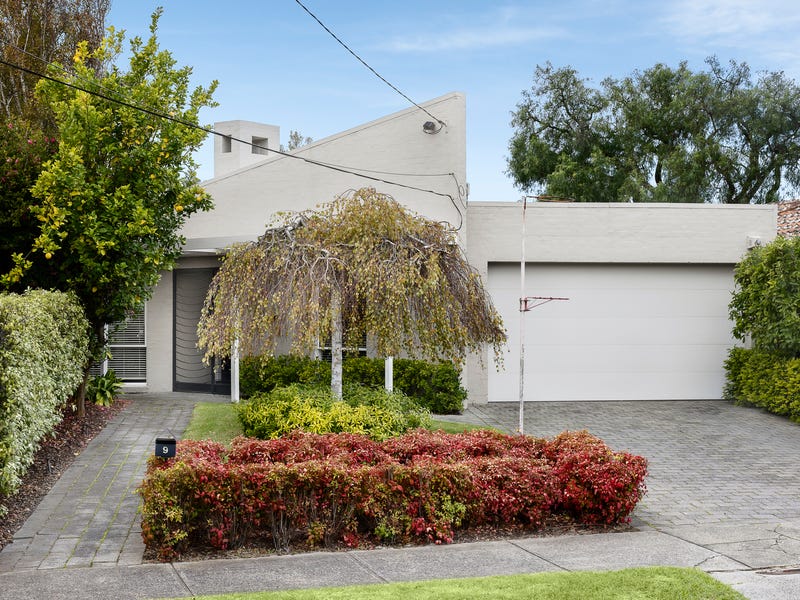 9 Maher Street, Brighton, Vic 3186 - Property Details