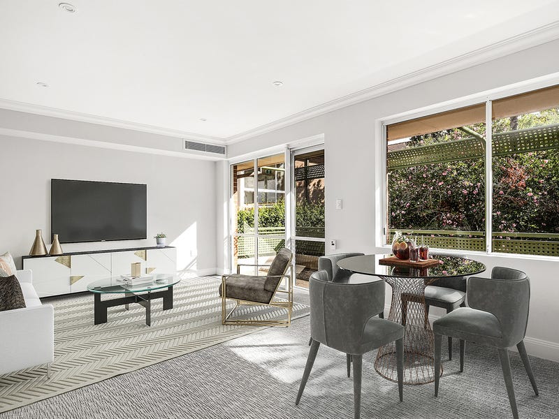 230/1 Dalmar Place, Carlingford, NSW 2118 - realestate.com.au