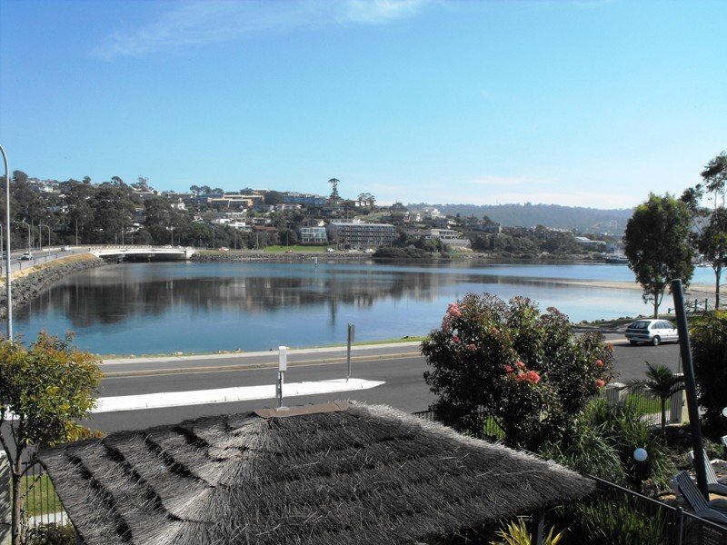 10/62 Fishpen Road, Merimbula, NSW 2548 - realestate.com.au