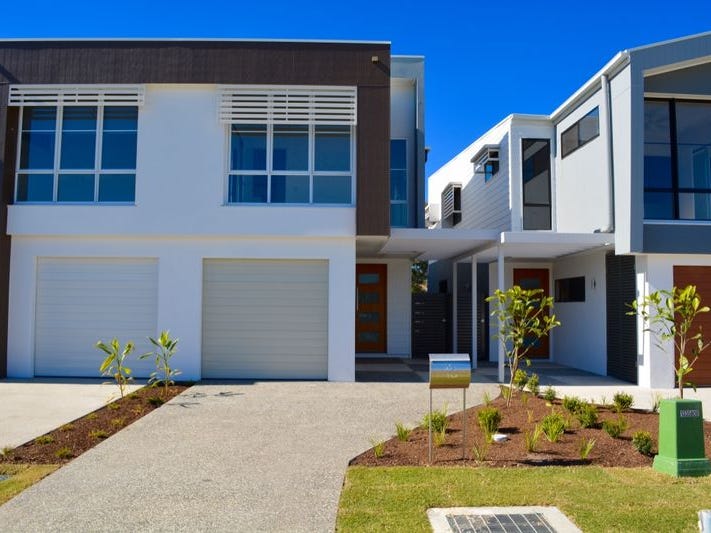 13 Botanique Terrace, Robina, QLD 4226 - realestate.com.au