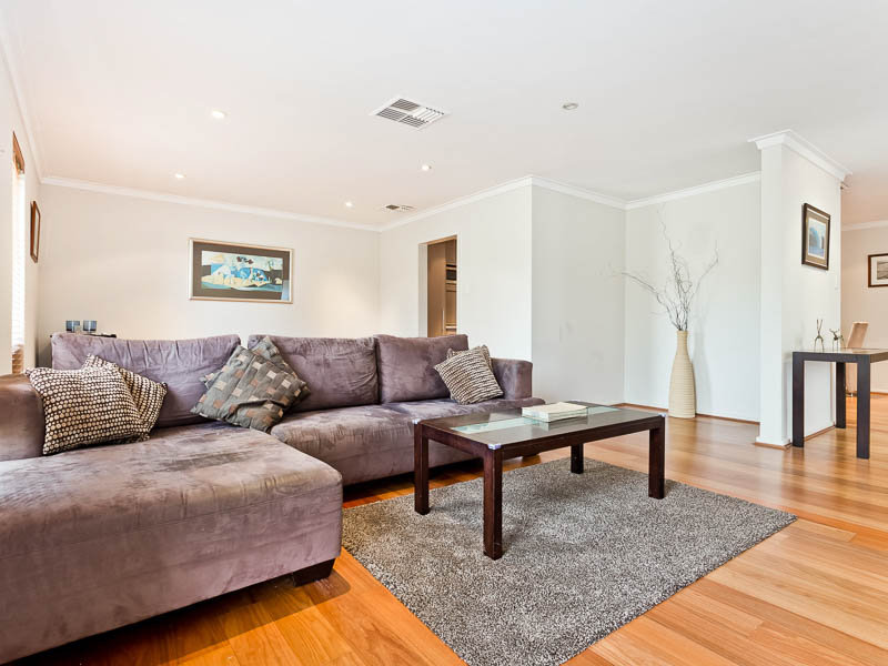 15 Nalpa Way, Duncraig, WA 6023 - realestate.com.au