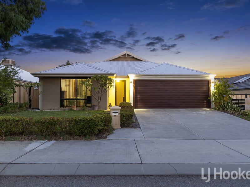 56 Harden Park Trail, Carramar, WA 6031 - realestate.com.au