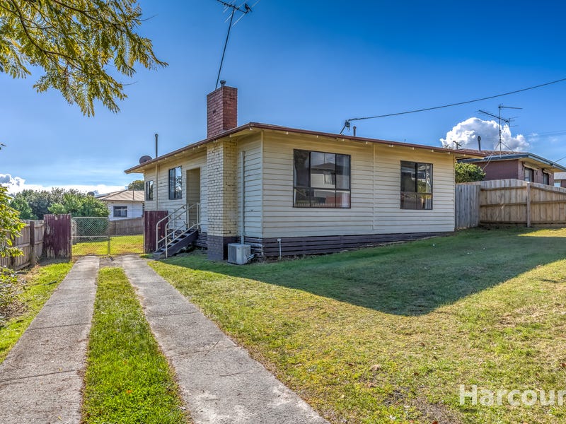 47 Kent Street, Moe, Vic 3825 - Property Details
