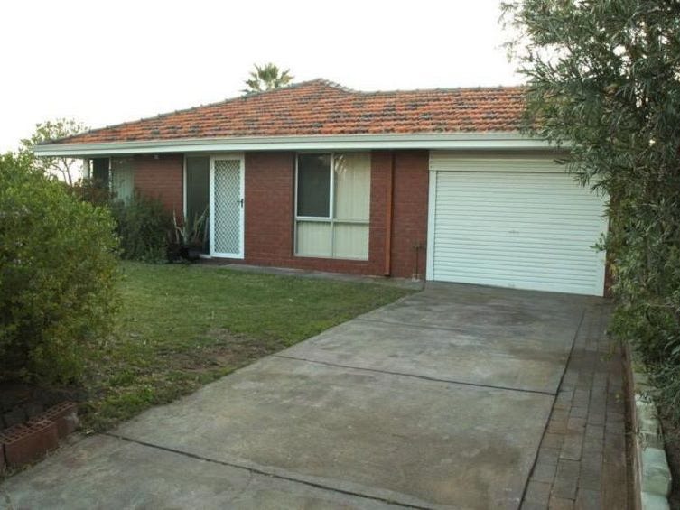 11A Gill Street, East Fremantle, WA 6158 - realestate.com.au