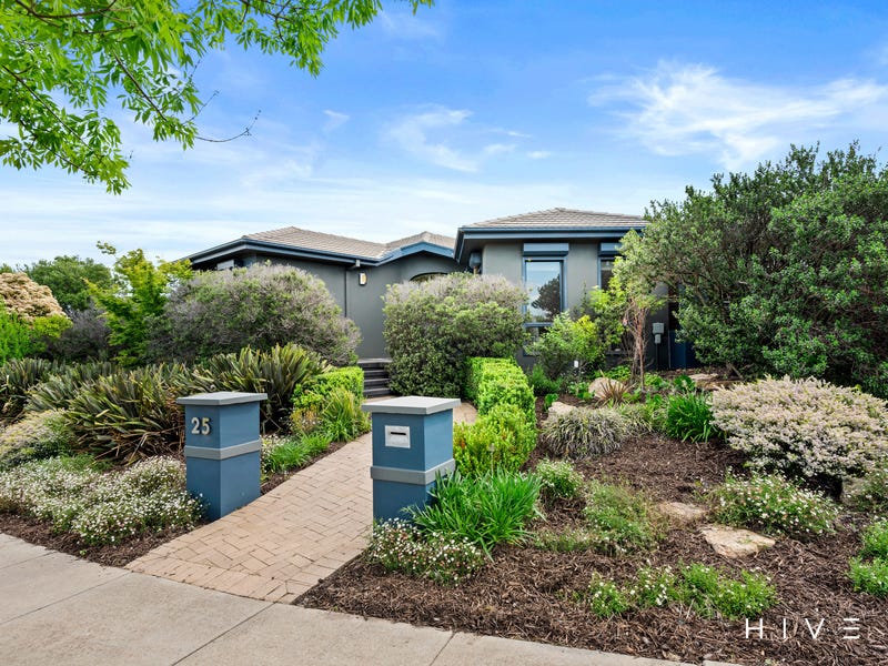 25 Parsley Street, Harrison, ACT 2914 - realestate.com.au