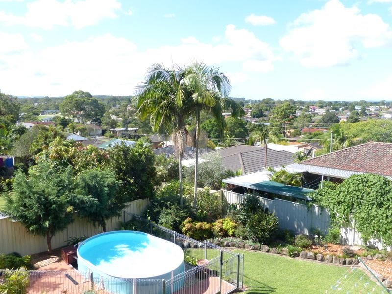 23 Ritchie Cres, Taree, NSW 2430 - realestate.com.au