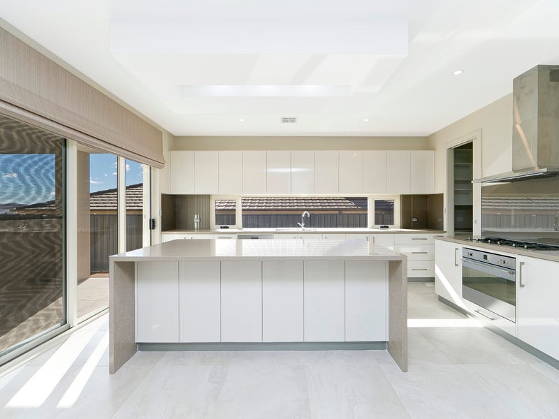 New House and Land Packages For Sale in ACT