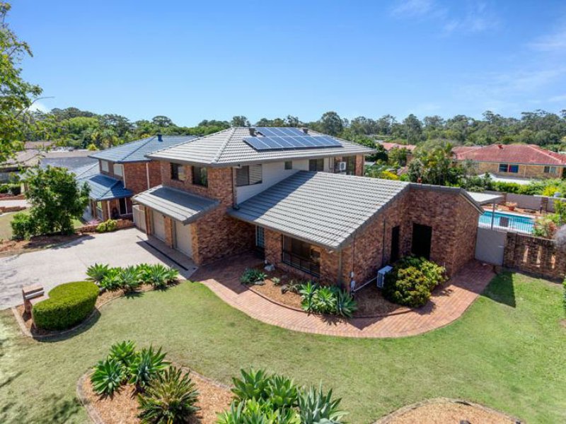 9 Aspley Court, Aspley, Qld 4034 - realestate.com.au