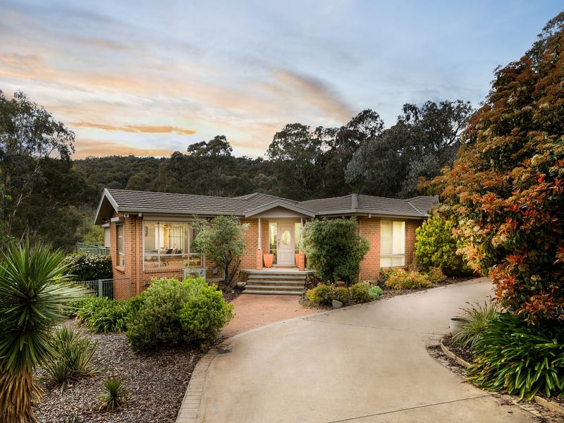 24 Taylor Place, Greenleigh, NSW 2620 - Property Details