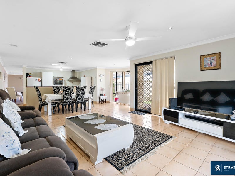 2/6 James Street, Cannington, WA 6107 - House for Sale - realestate.com.au