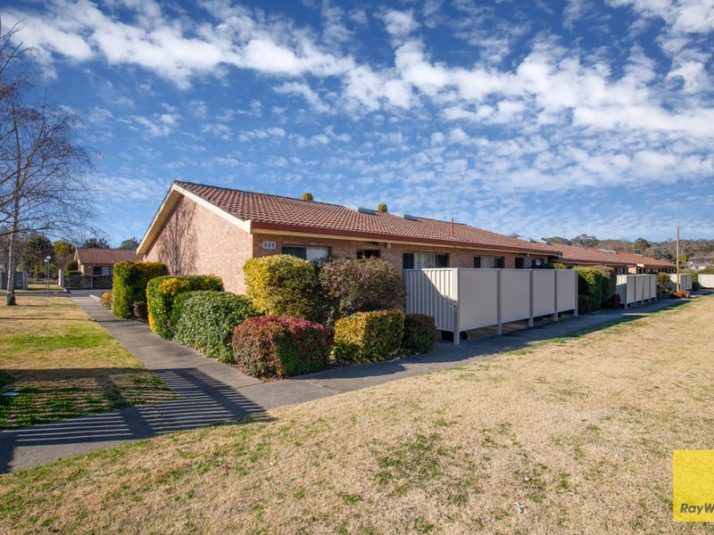14/31-35 Niagara Street, Armidale, NSW 2350 - realestate.com.au
