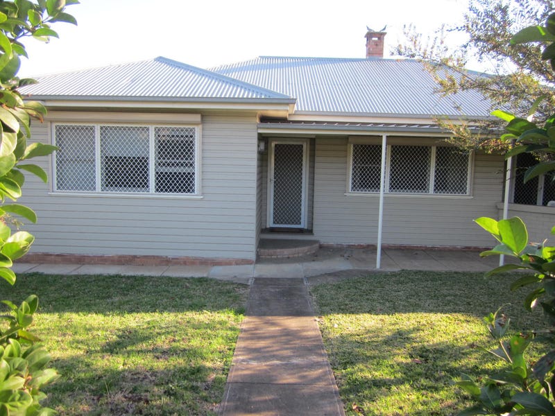 2 Joan Street, Scone, NSW 2337 - Property Details