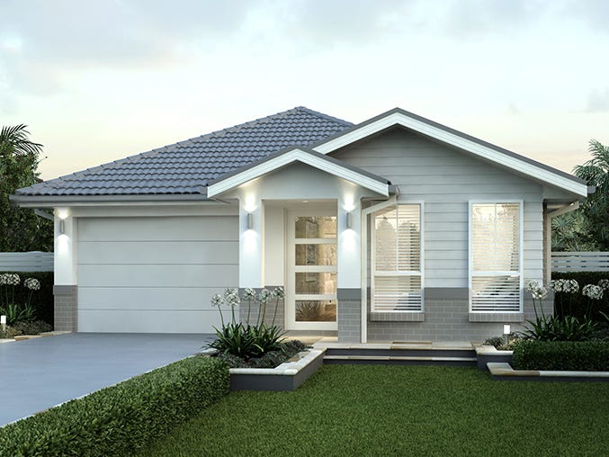 Real Estate & Property for Sale in Ambarvale, NSW 2560 Pg. 20 ...