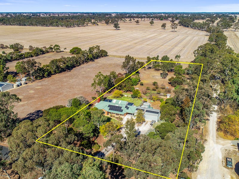 2-4 South Avenue, Bordertown, SA 5268 - Property Details