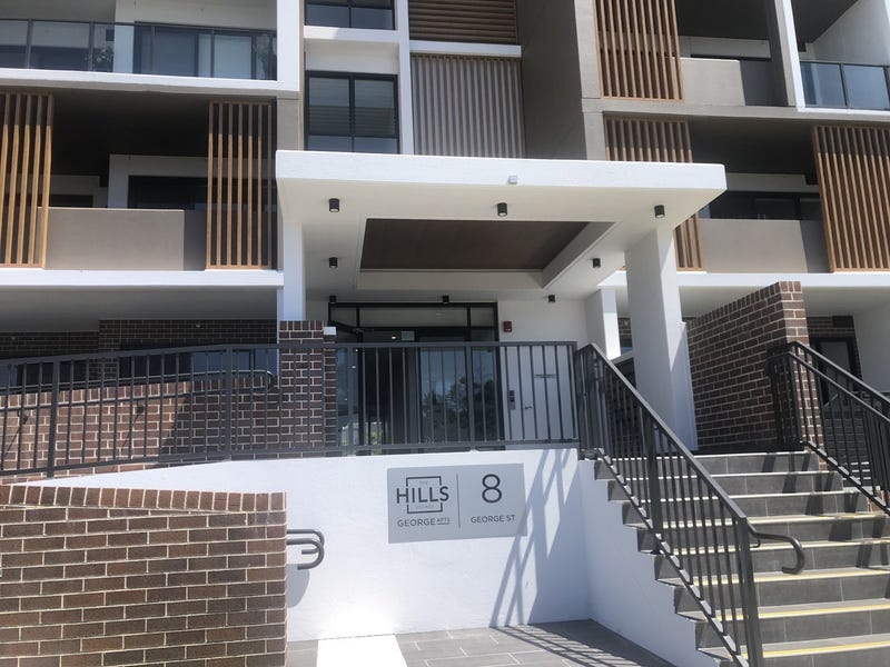 413/8 George Street, Seven Hills, NSW 2147 - realestate.com.au