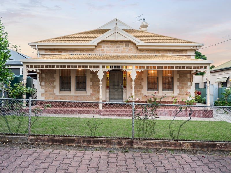 Real Estate & Property for Sale in Prospect, SA 5082 - realestate.com.au
