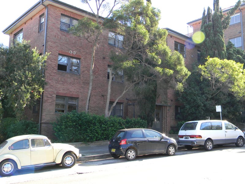 3/214 Blues Point Road, North Sydney, NSW 2060 - realestate.com.au