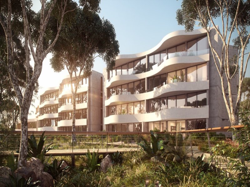 BG05 Shout Ridge, Lindfield, NSW 2070 - Property Details