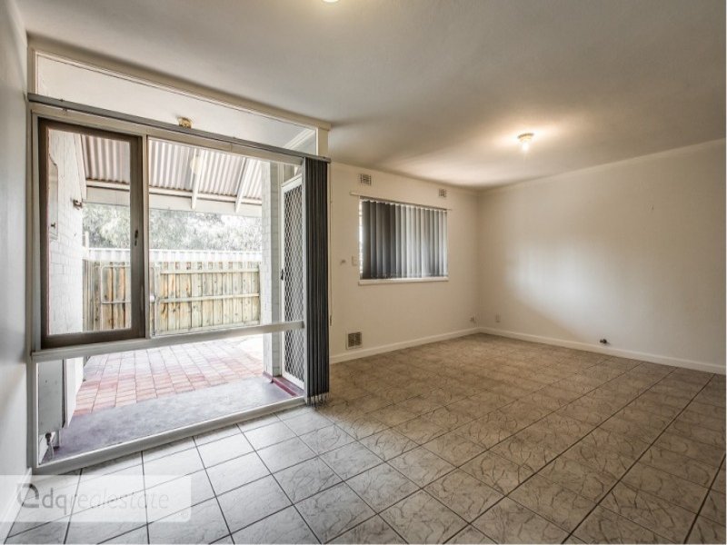 3 Derrington Cres, Balga, WA 6061 - realestate.com.au