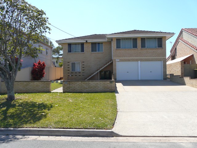 10 Shields Street, Redcliffe, QLD 4020 - realestate.com.au