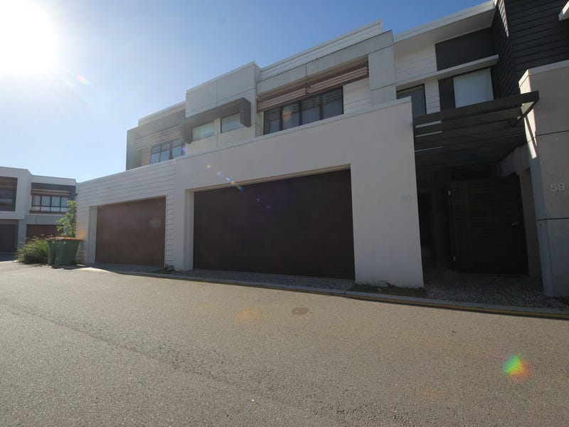 60/42 Stadium Drive, Robina, QLD 4226 - realestate.com.au