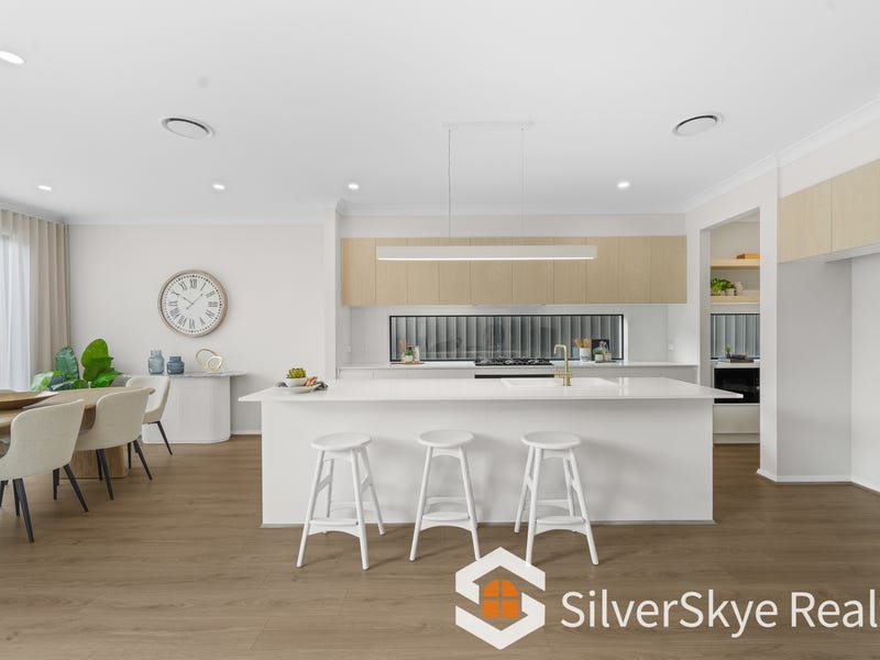 Riverstone - address available on request - House for Sale 148074500 ...