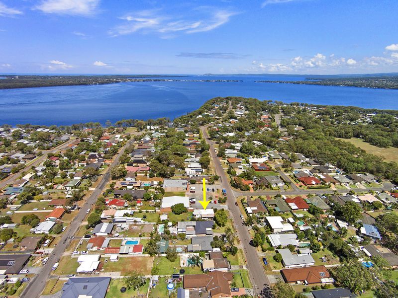 33 Bruce Road, Buff Point, NSW 2262 - realestate.com.au