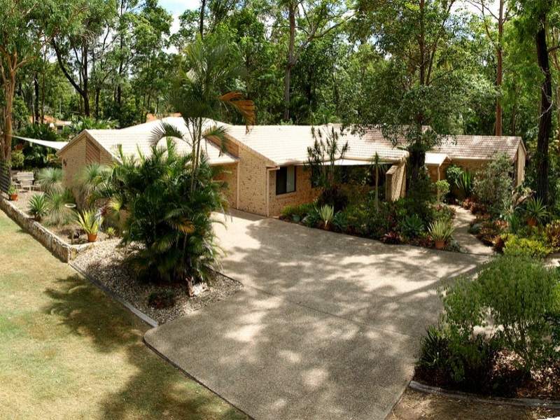 89 Forestdale Drive, Forestdale, QLD 4118 - realestate.com.au