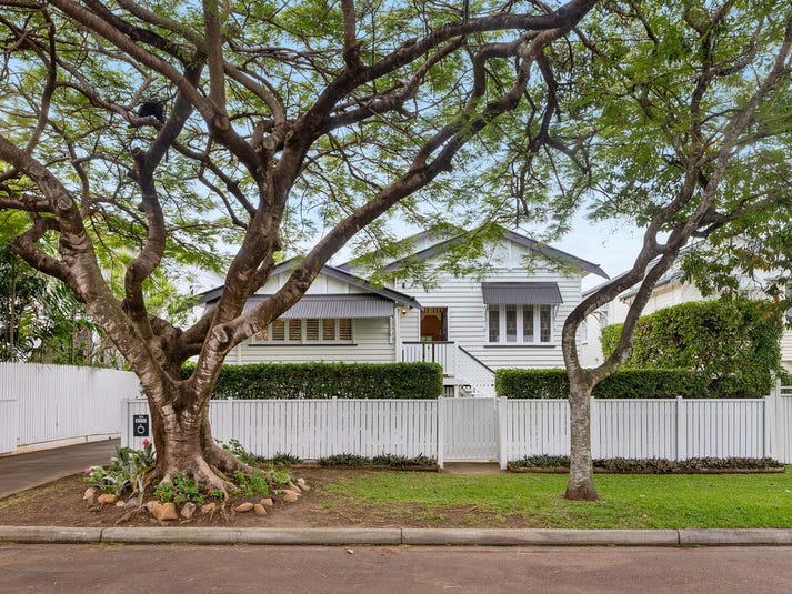 16 Gordon Street, Hendra, Qld 4011 - Property Details