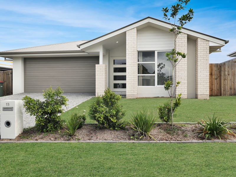 13 Mettle Street, Gleneagle, QLD 4285 - realestate.com.au