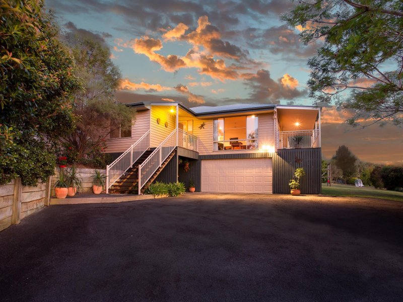 Property 121567586, Mundoolun, Qld 4285 - Property Details