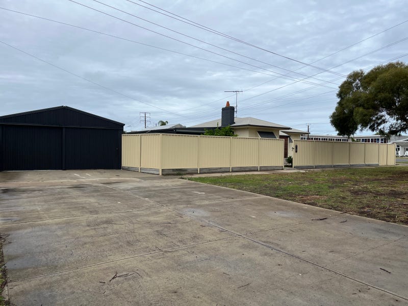 476 Victoria Road, Taperoo, SA 5017 - Property Details