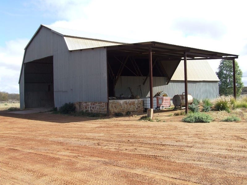 Property 7914198, Pindar, WA 6631 - Property Details